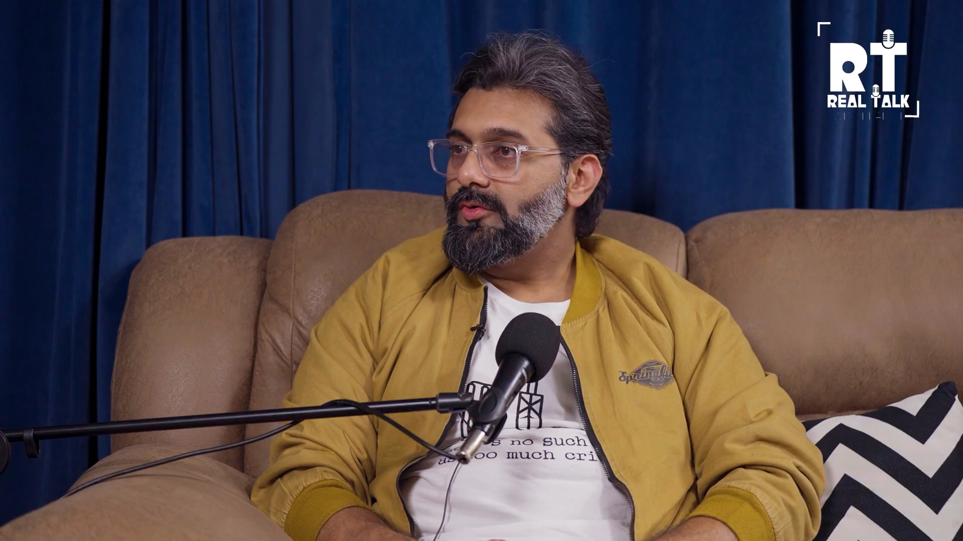 Most disturbing unsolved conspiracies: Titanic, Bose - Part 3