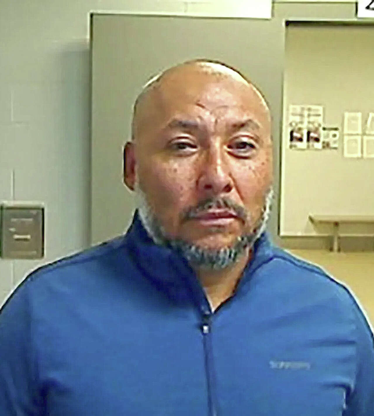 Macoupin restaurant owner headed for deportation after ICE apprehension