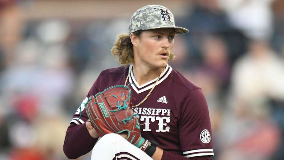 Five Cleveland Guardians prospects that should see major league time in ...