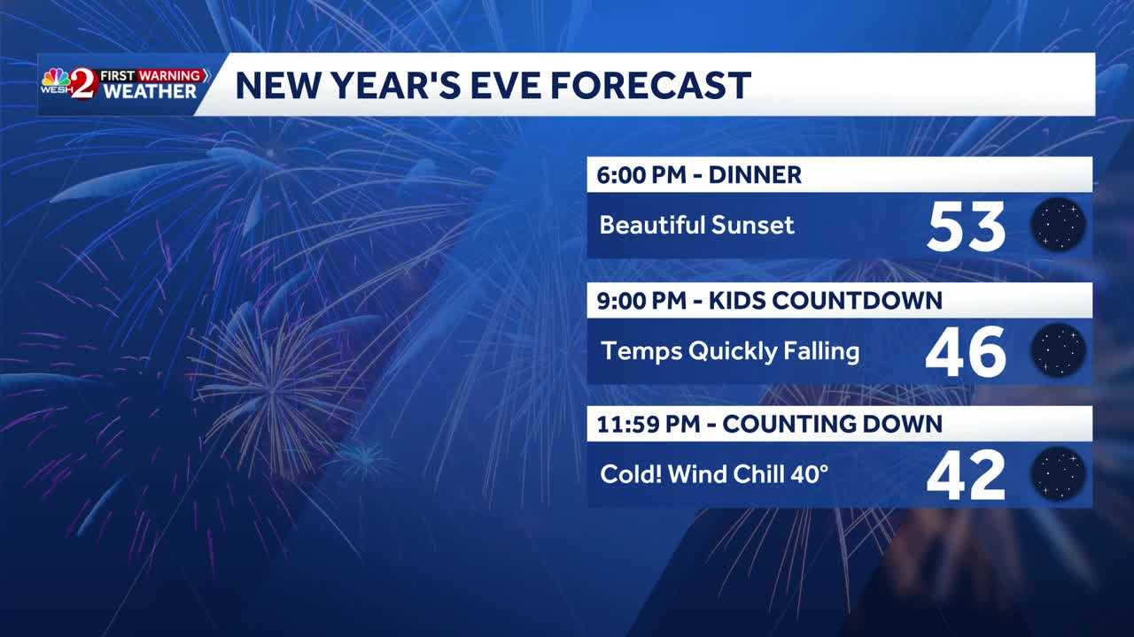 Frost advisory issued for Orlando area tonight; freeze warning in ...