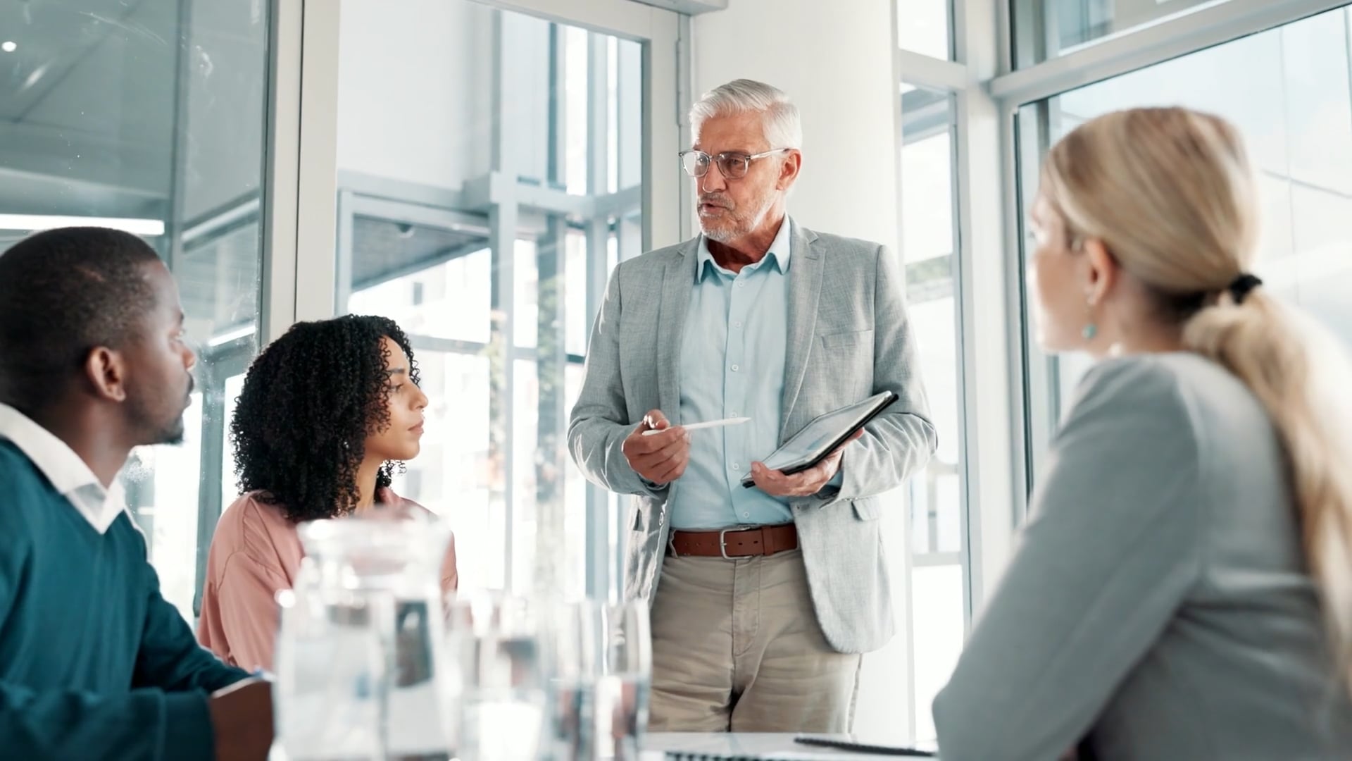 Your retirement plan is missing this 15-year window that determines ...