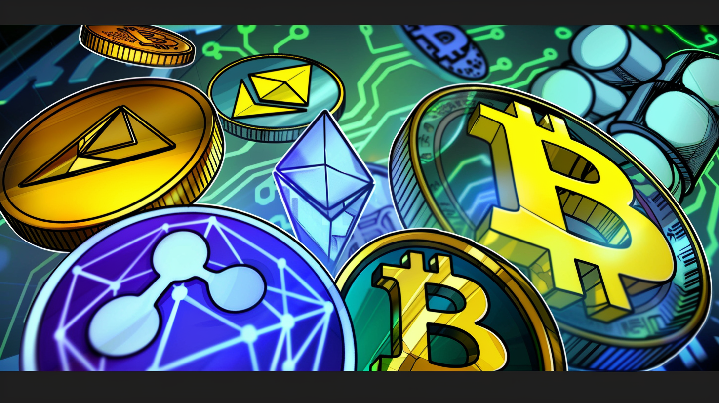 MUTM price prediction: What could Mutuum Finance be worth by 2026
