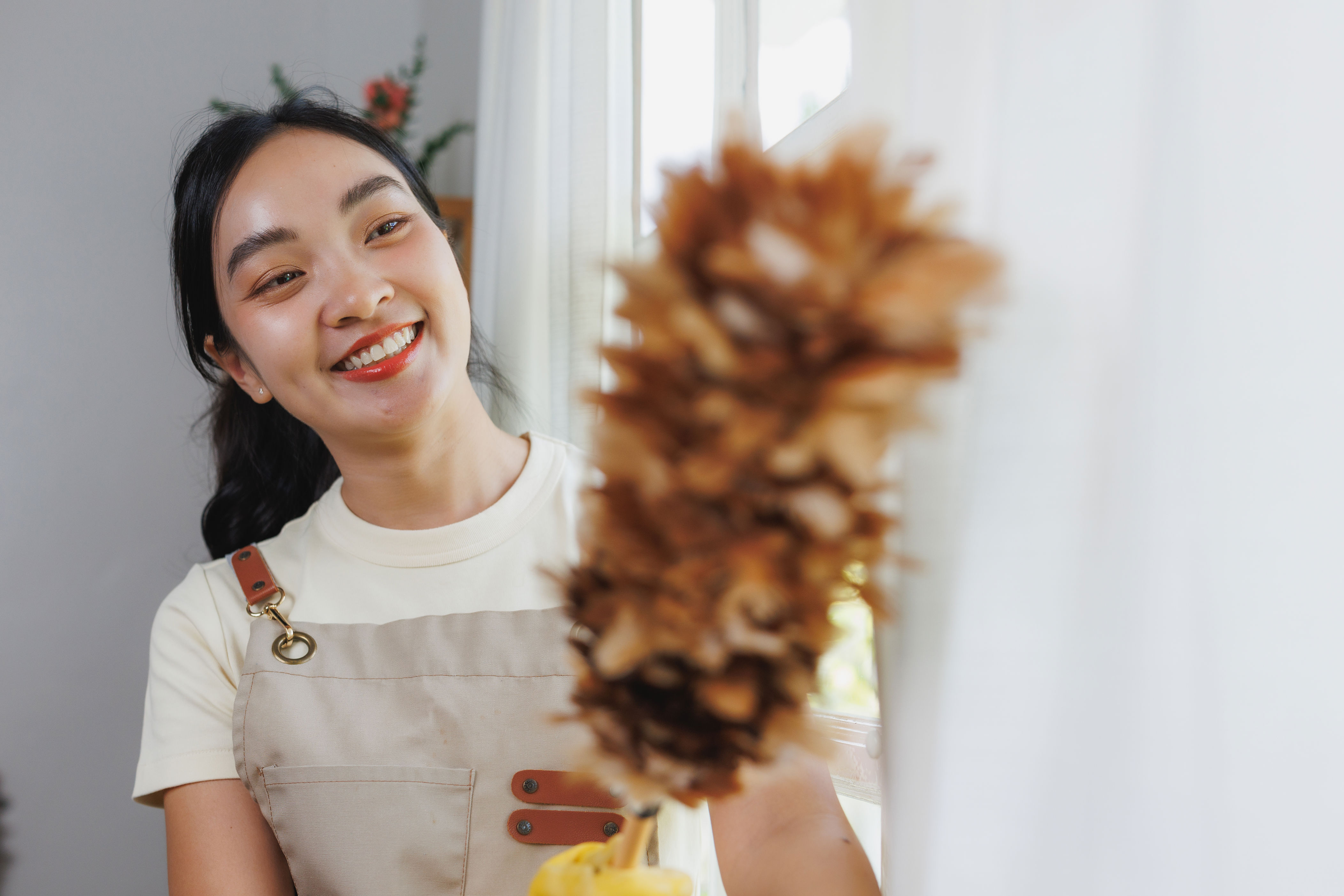 This 10-minute task can make your radiators heat up faster