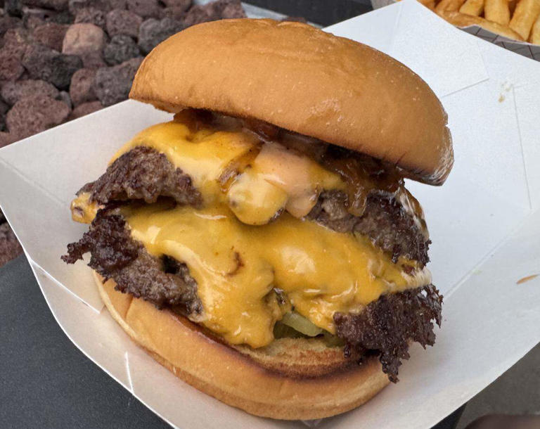 Local foodies name the best dishes they had in Wichita restaurants in 2025