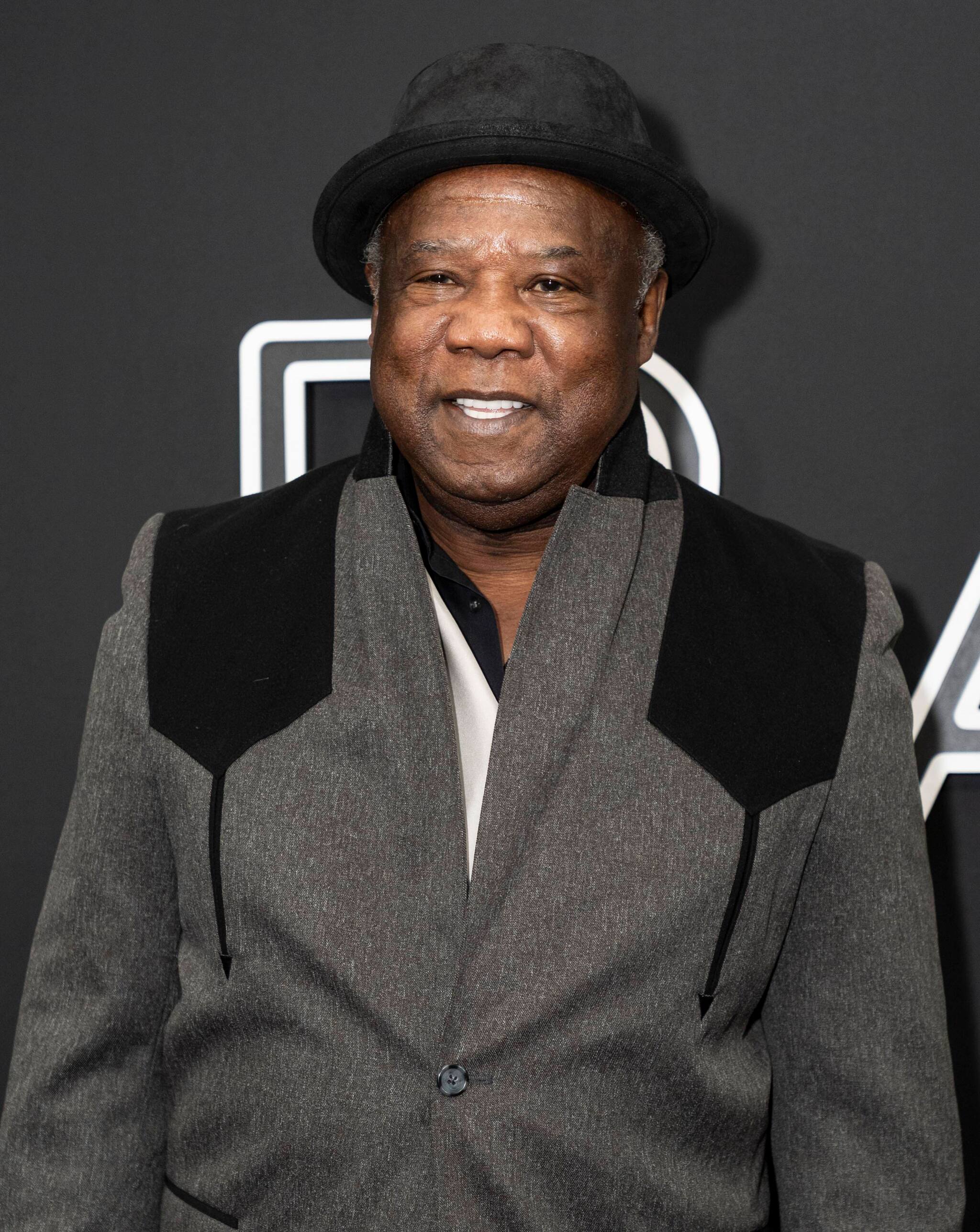 US-Schauspieler Isiah Whitlock Jr. mit 71 Jahren gestorben