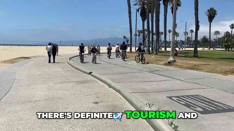 Beverly Hills employment secrets & luxury job insights