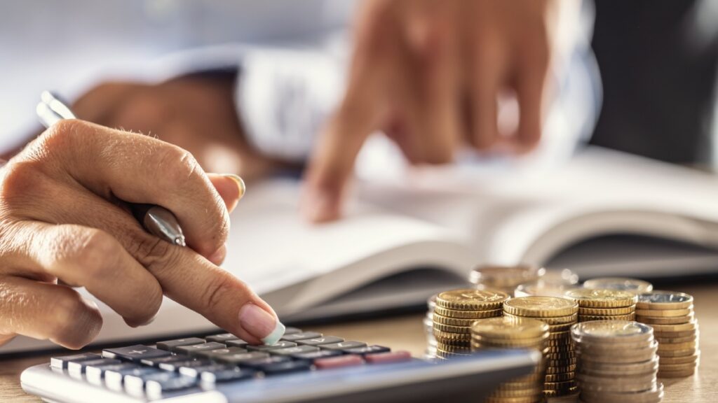 Salario mínimo 2026: esto es lo que pagarás de ISR con el aumento y ...