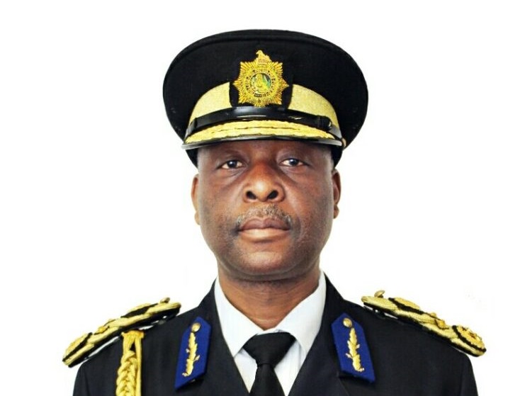 A reward is not a strategy: What the Guruve killings now demand from ...