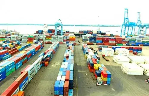Cameroun : le bénéfice net du port de Douala chute de 55 % en 2025