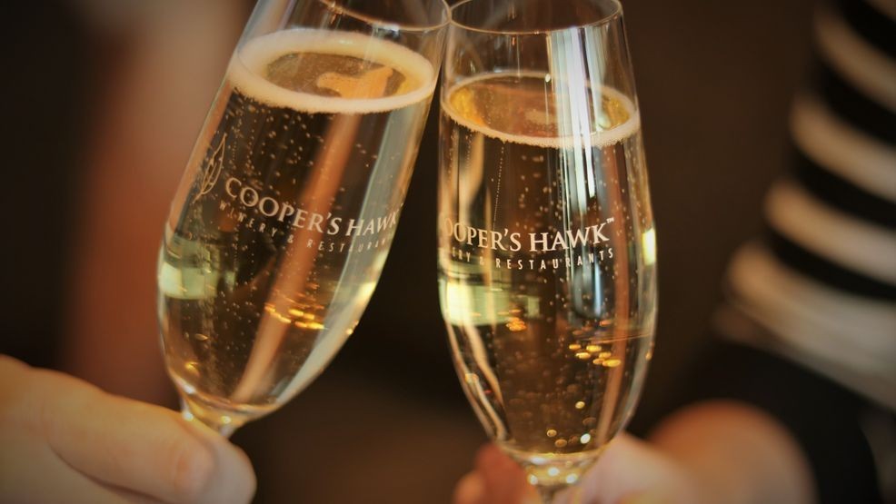 Michigan law firm offers 10,000 ride vouchers for New Year's Eve