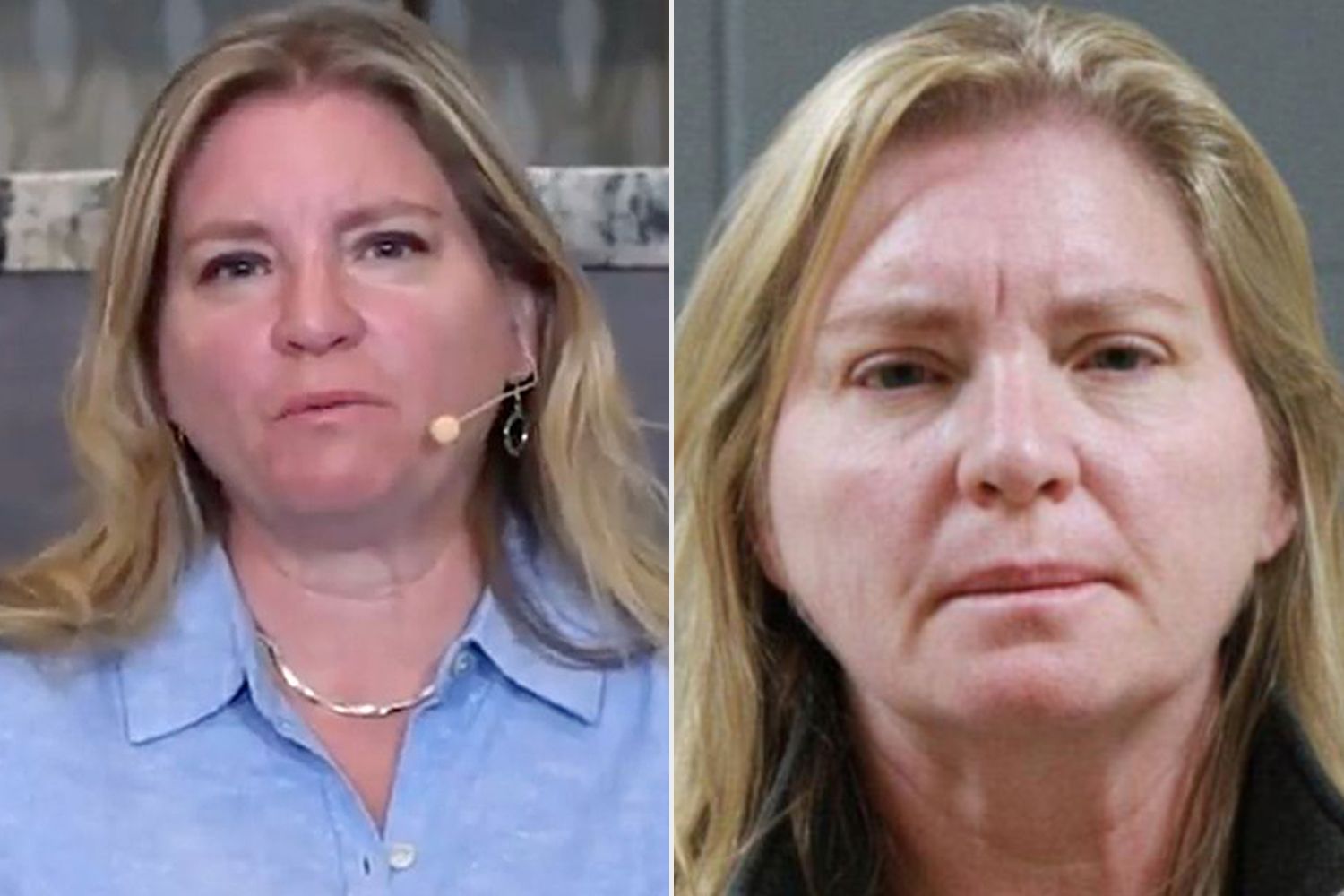 Where is Jodi Hildebrandt now? Inside her life 2 years after being ...