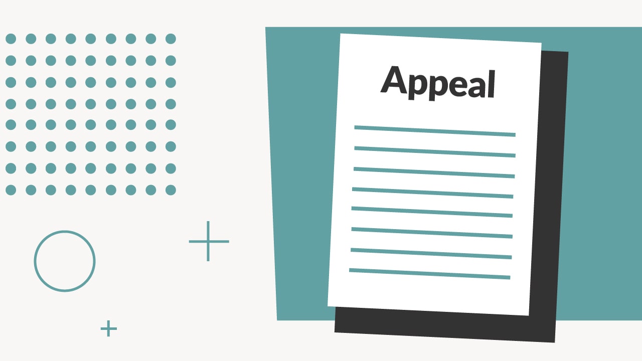 How to appeal a financial aid award (merit and need-based)