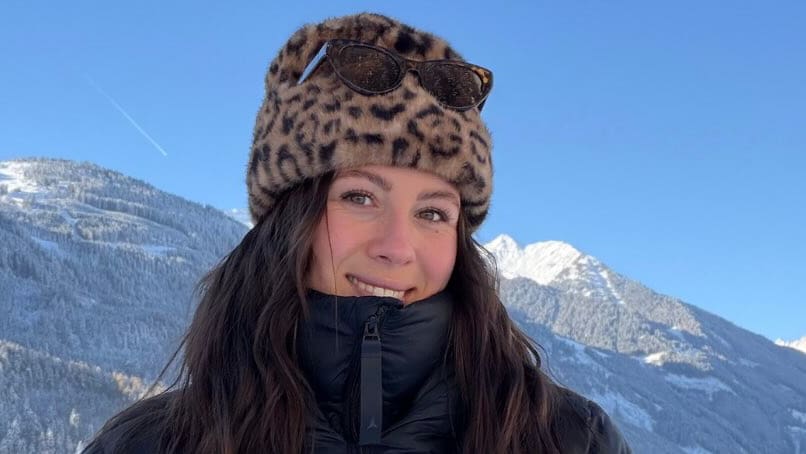 «Mein ganzes Leben beeinträchtigt»: Ex-Ski-Ass offenbart, unter ...