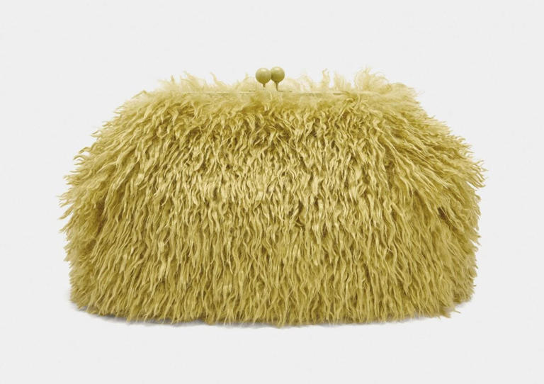 Le borse must have per Capodanno ce le propone Parfois. Che stile!