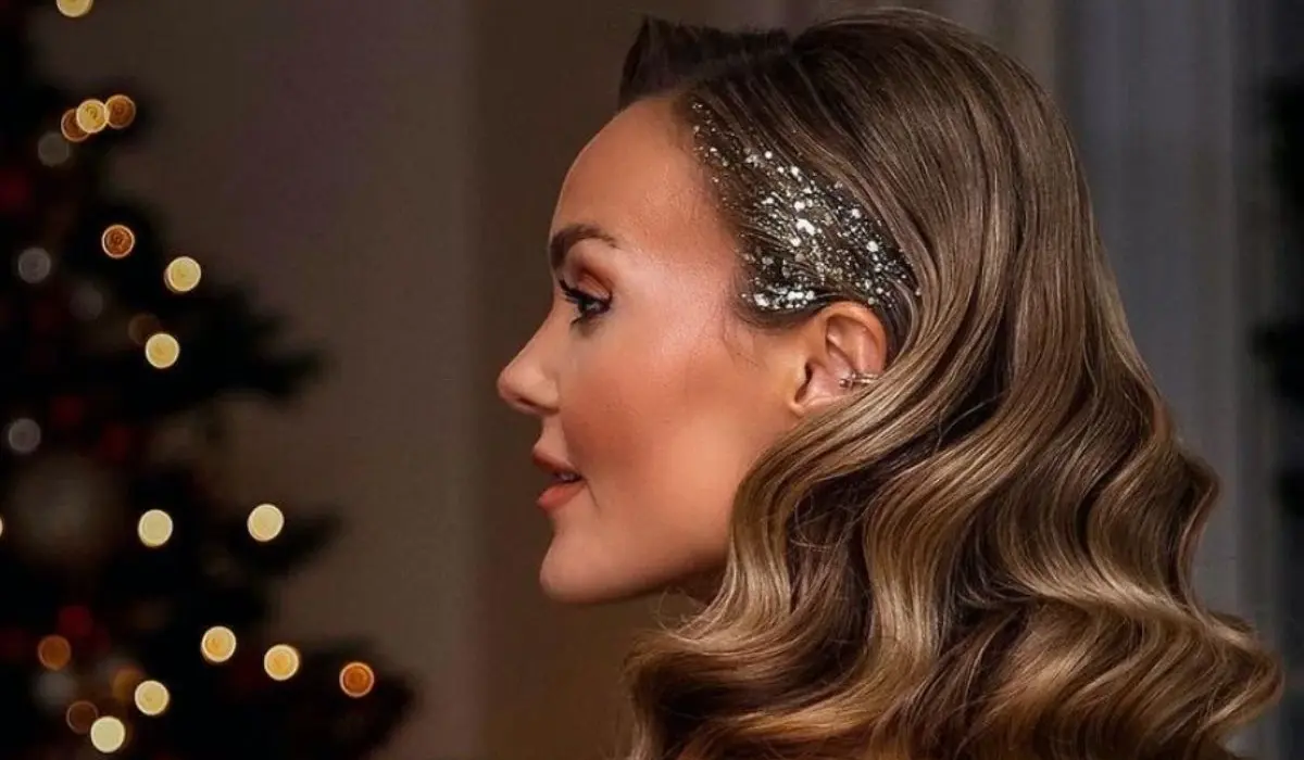 Tre tool no stress per fare la piega di Capodanno