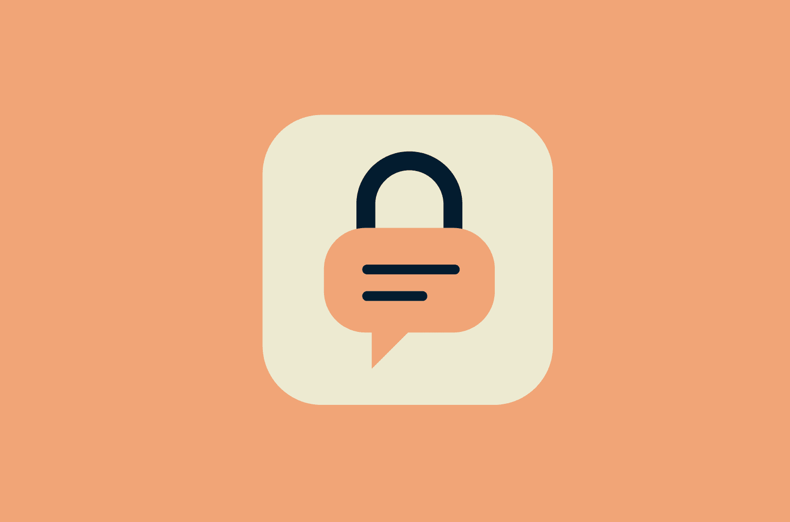 Apps de mensajería más seguras para Android: opciones recomendadas y ...