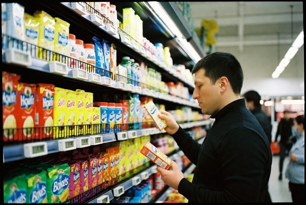 10 purchases you should stop spending money on immediately