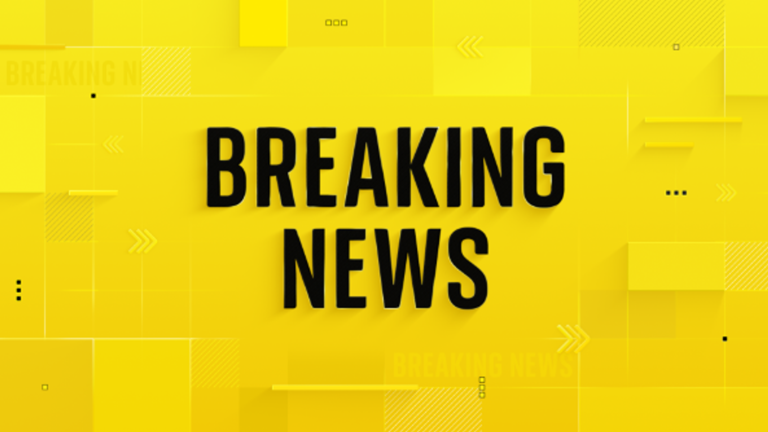 Man jailed for supplying hundreds of small boats and engines to Channel ...