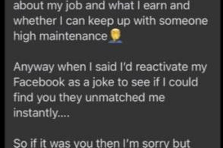 Scotland's oldest Playboy model realises 'upsetting truth' after ...