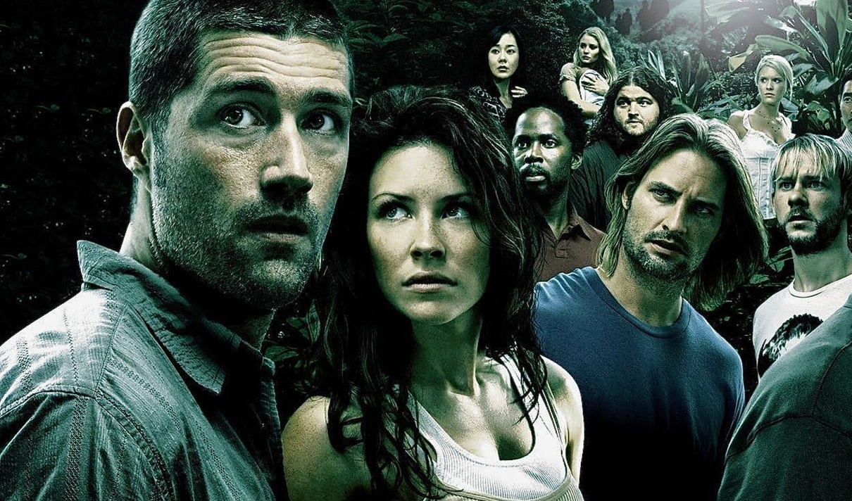 Le créateur de Lost pourrait s’occuper d’une série basée sur un best-seller