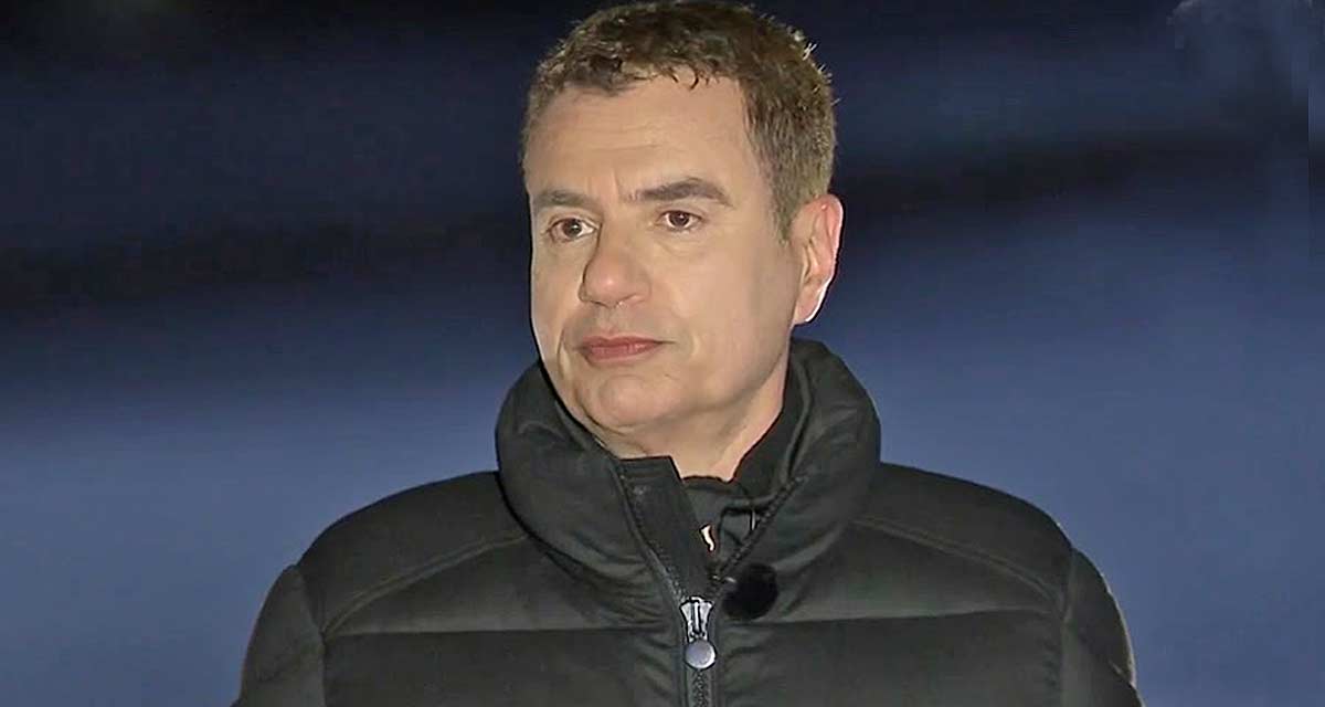 L'anneau : le jeu de France 2 vire au fiasco