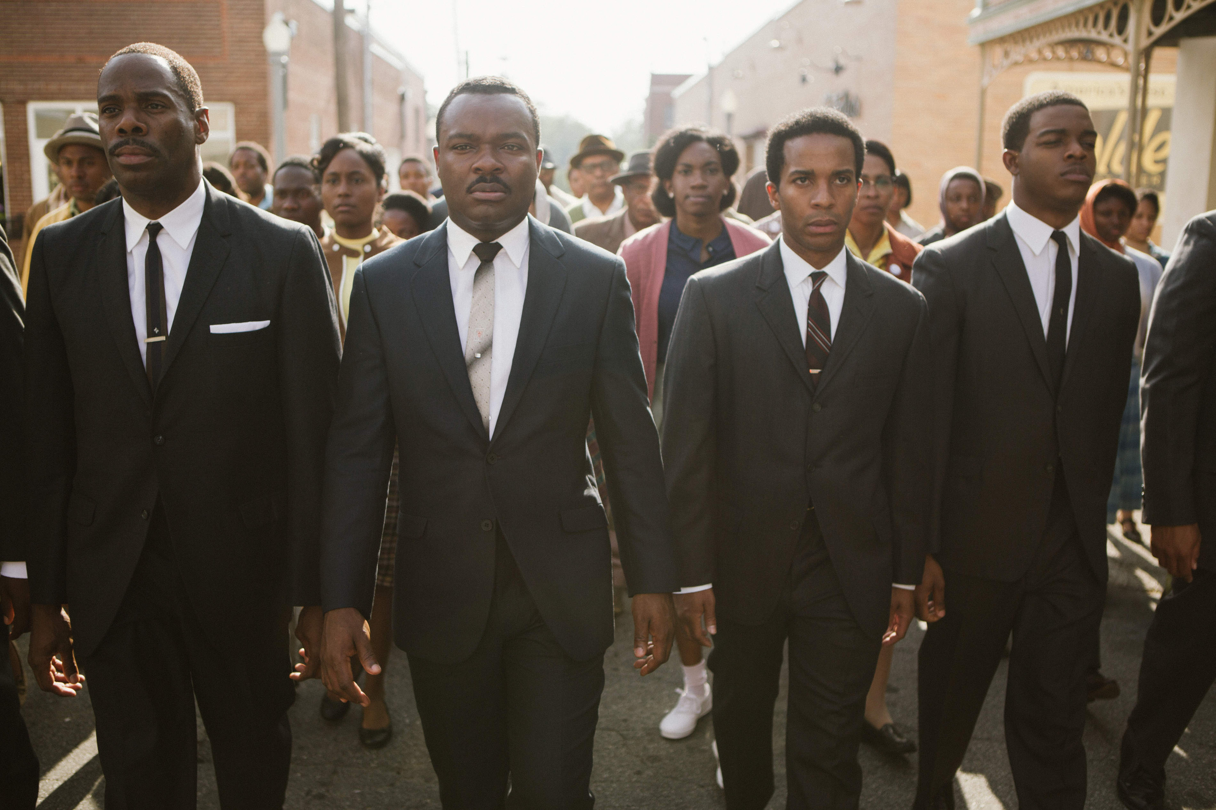 20 iconic movies everyone should see at least once