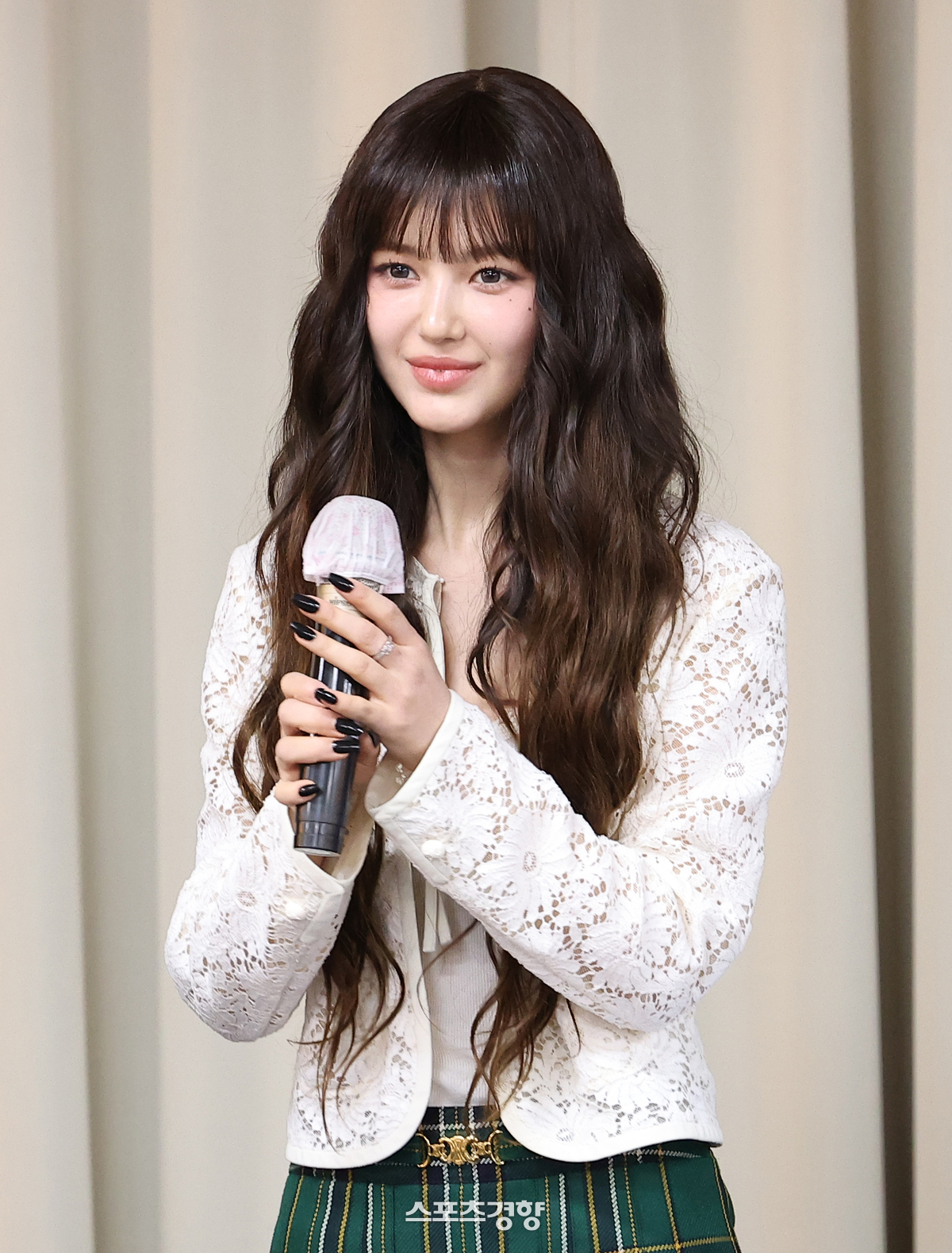 ‘NewJeans expulsion’ Danielle appoints a lawyer… responds to ADOR’s 43. ...