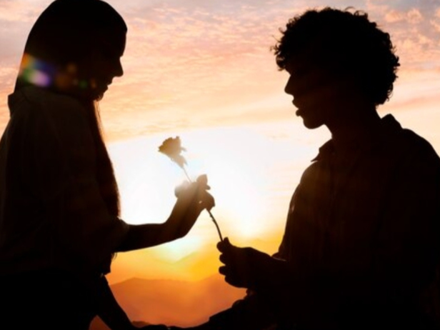 What Krishna’s life teaches us about letting go without losing love