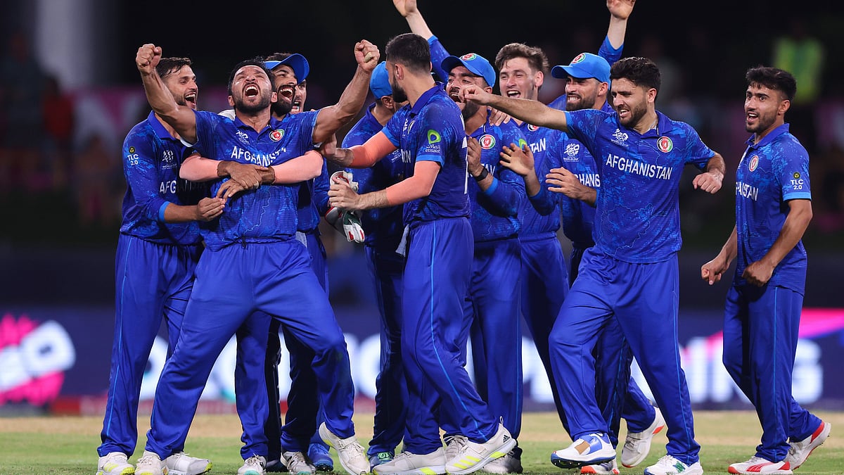 ICC T20 World Cup 2026: Check full list of squads announced so far