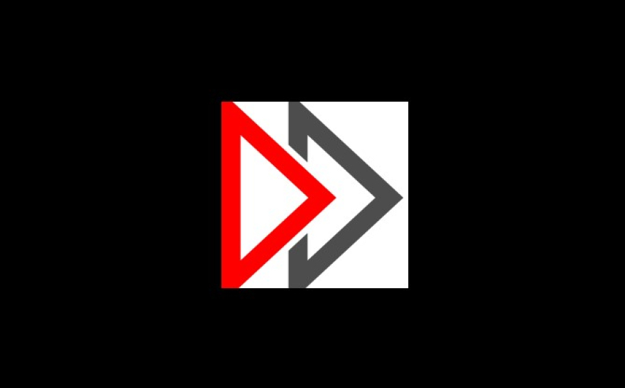 Το 100% της DD Synergy απέκτησε Qualco - Στα 8,5 εκατ. ευρώ η αποτίμηση ...