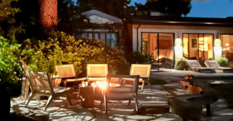 Ricki Lake overjoyed after stranger recovers lost family photos from ...