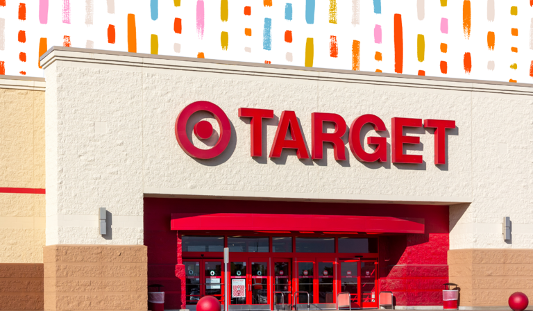 11 best sale items Target is clearing out before the new year