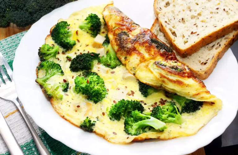 Dr. Maya Rosman reveals: This is the dinner that will improve your memory