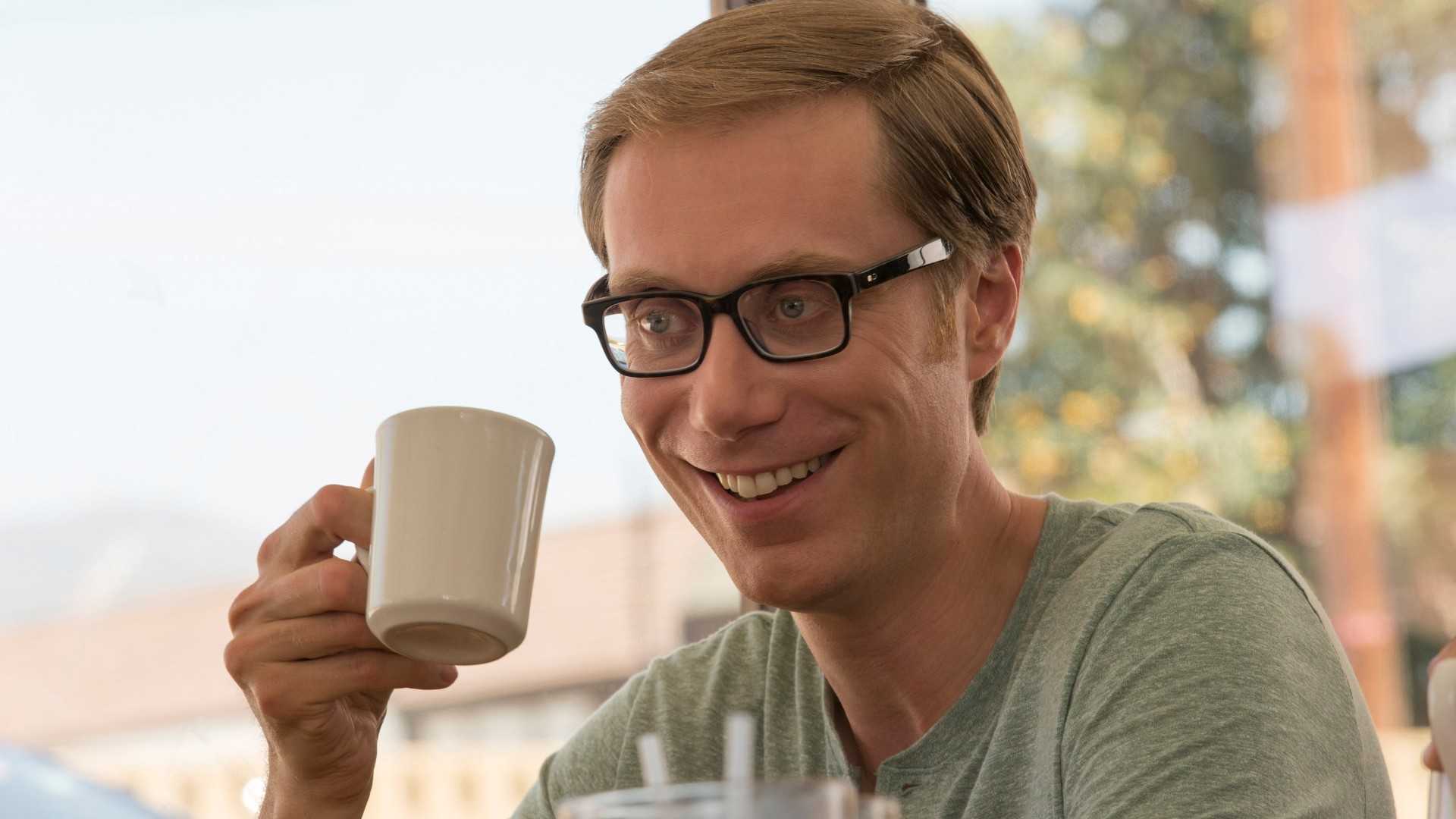 The greatest quote in video game history is still 100% untouchable