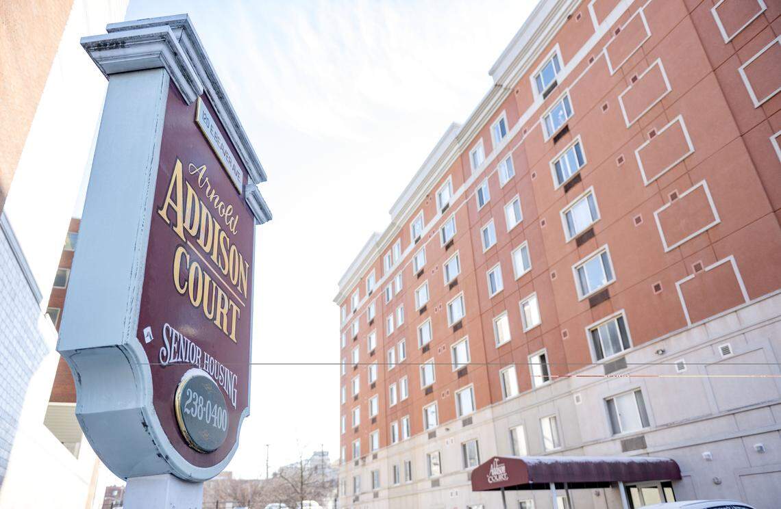 When will Addison Court leases in State College expire? Timeline could ...