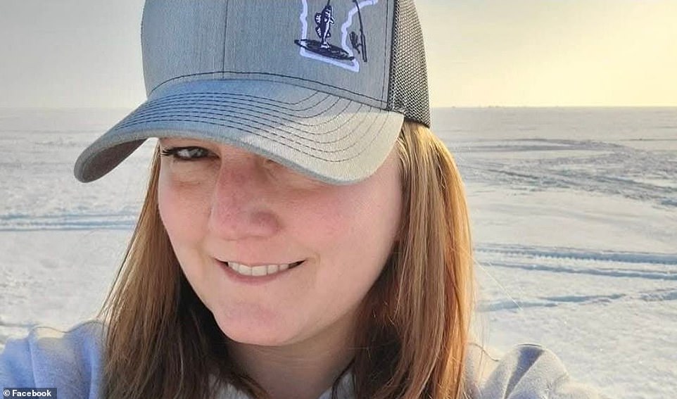 Hospital patient allegedly beats security guard to death on Christmas