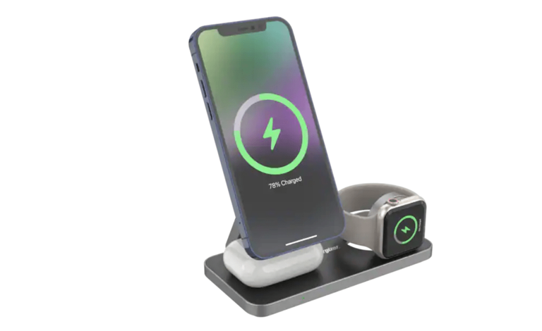 11 major Best Buy end-of-year sales running this week