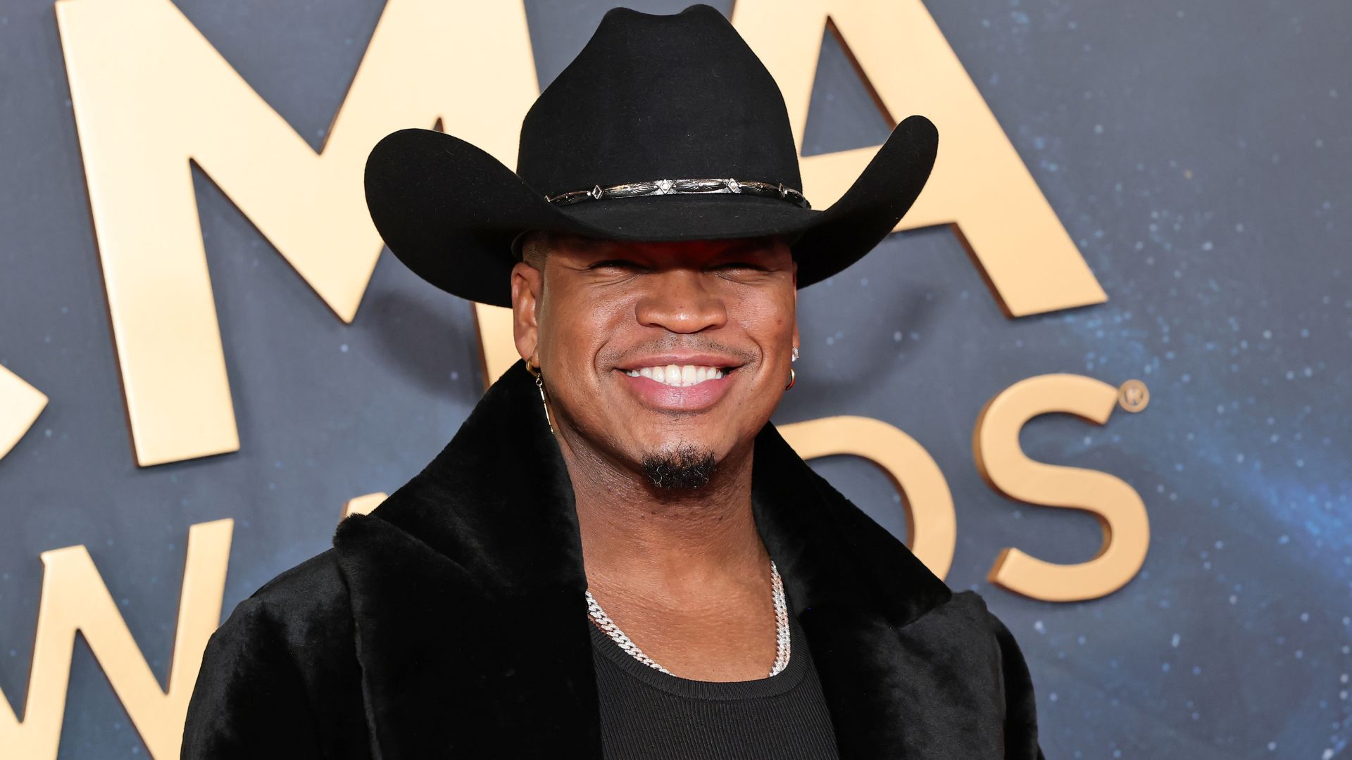 Ne-Yo relembra parceria com Beyoncé e admite: 'Nunca me senti tão ...