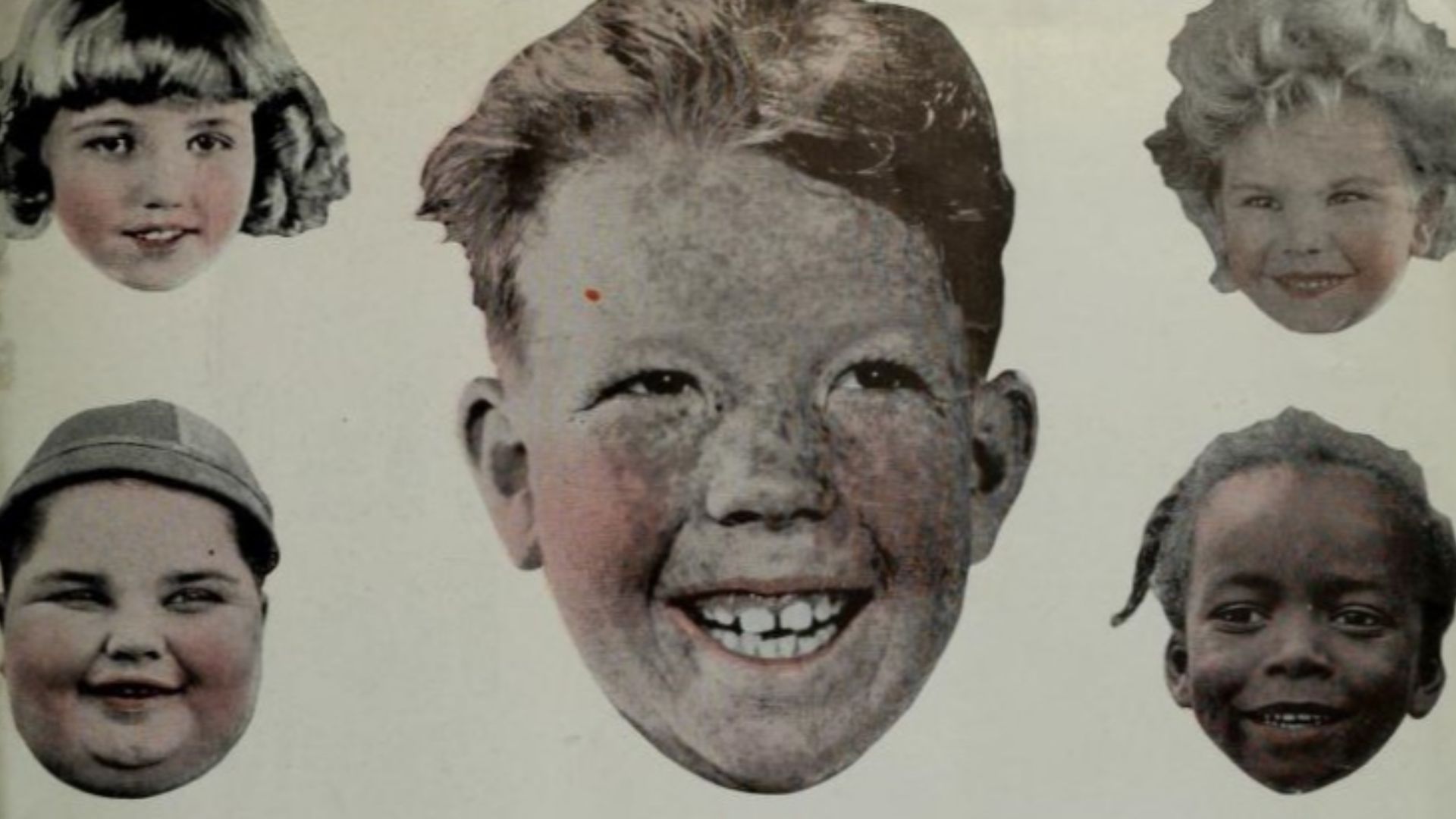 Scotty Beckett was the sweet, smiling kid from Our Gang but his life ...