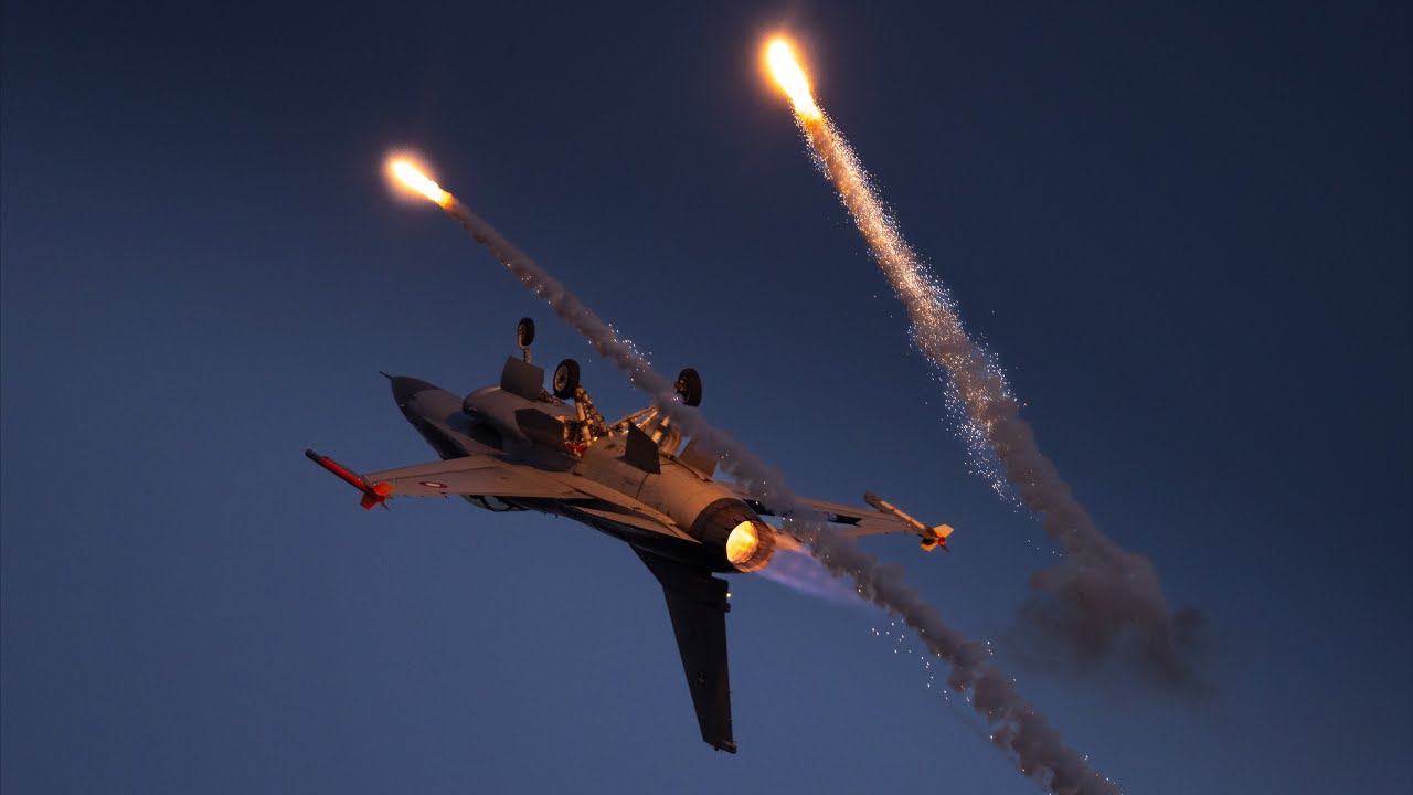 This Sanicole finale stopped the crowd cold