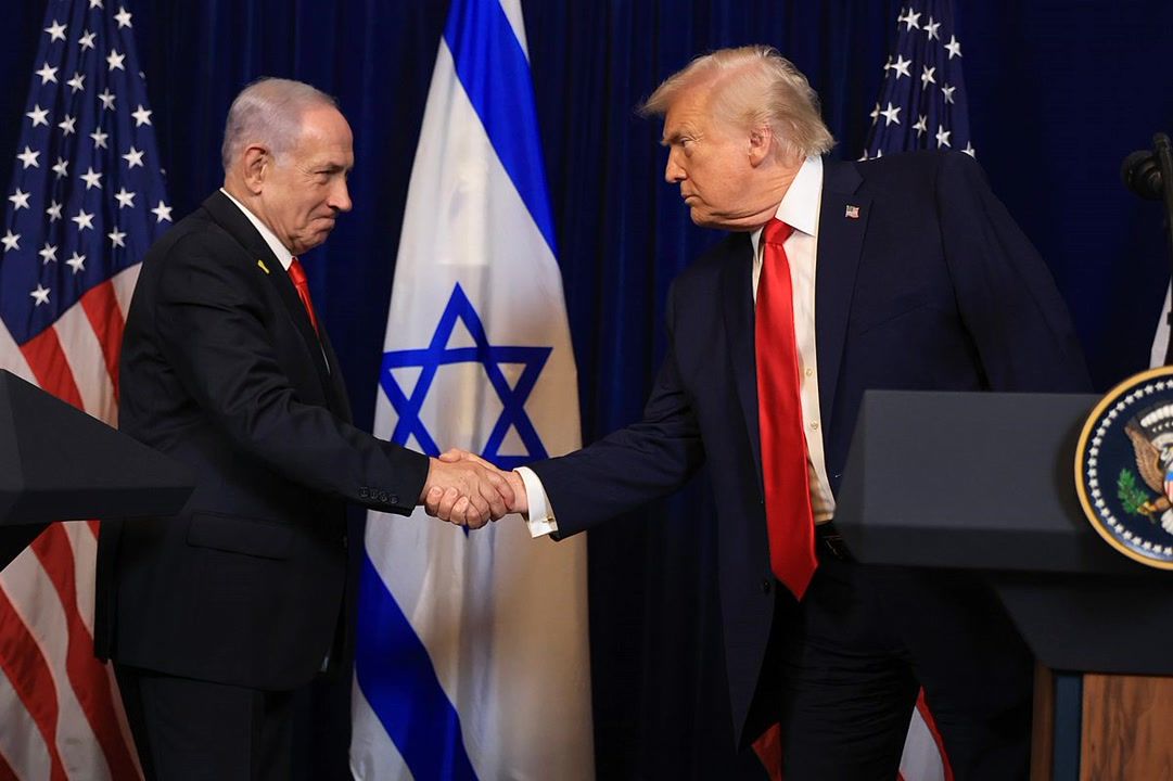 CNN challenges Trump’s claims on Israeli hostage releases