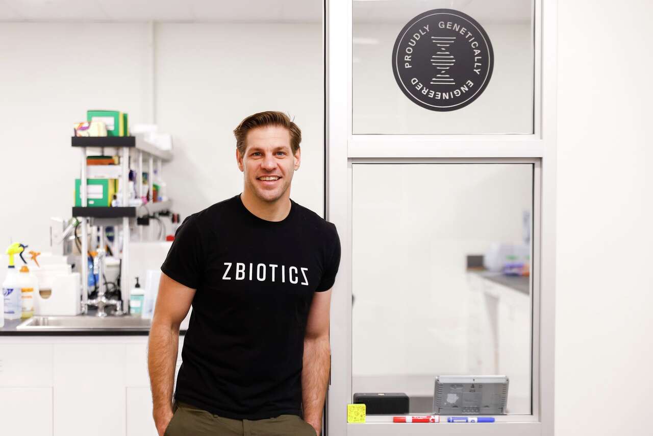 This Bay Area-made 'hangover cure' has sold 10 million bottles. But ...