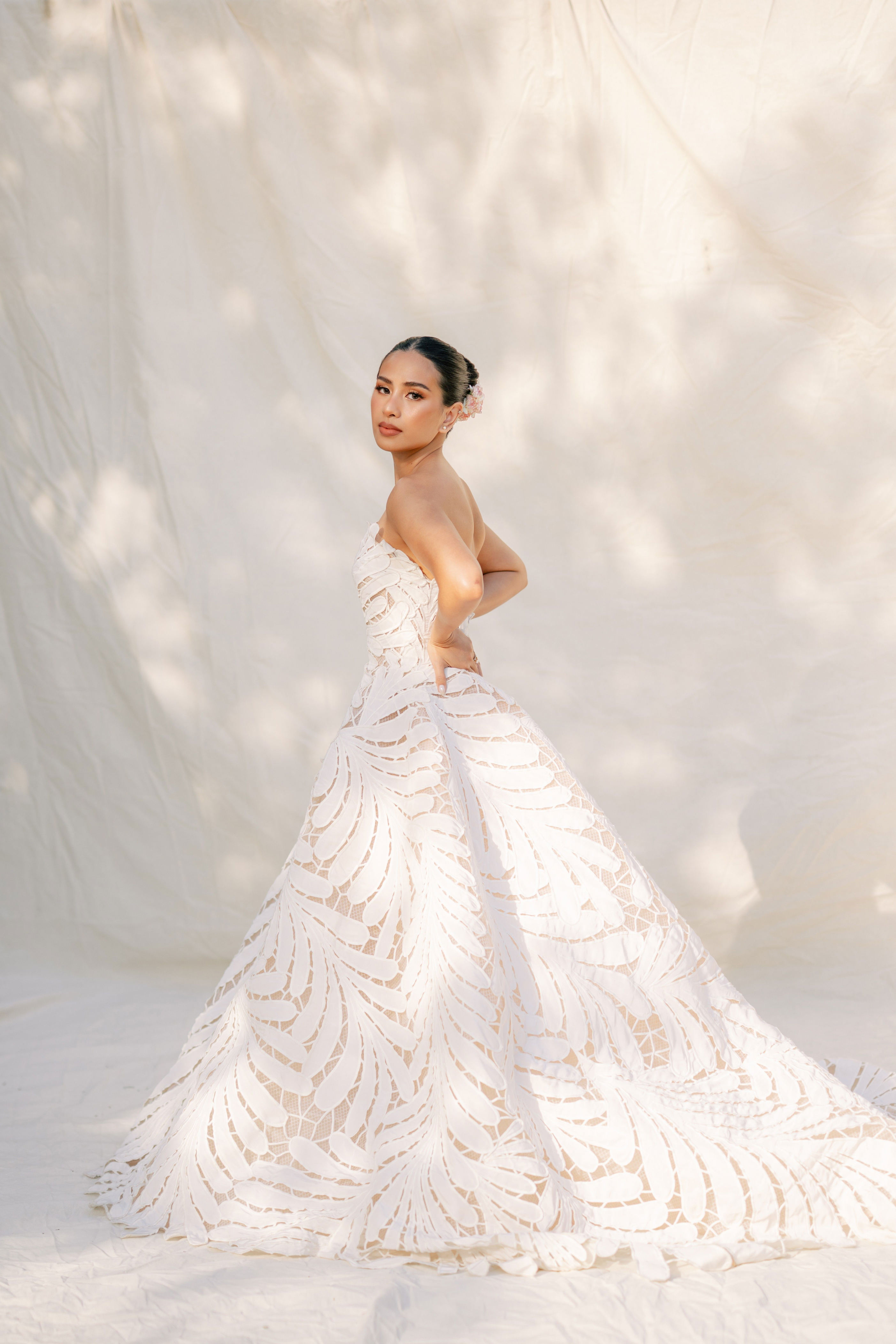 The new mood of weddings: What worked in 2025 and what the industry’s ...