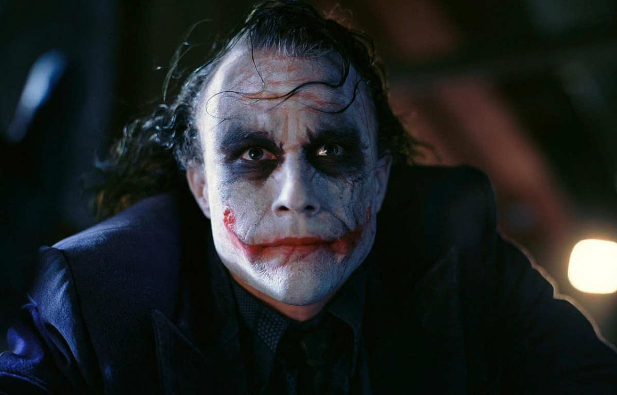 20 actors who died before their careers could fully bloom