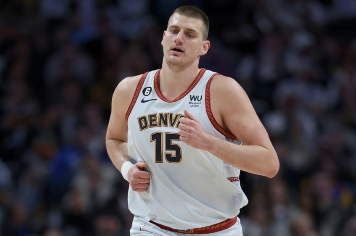 Nikola Jokic major injury update: Implications to the MVP run, and can ...