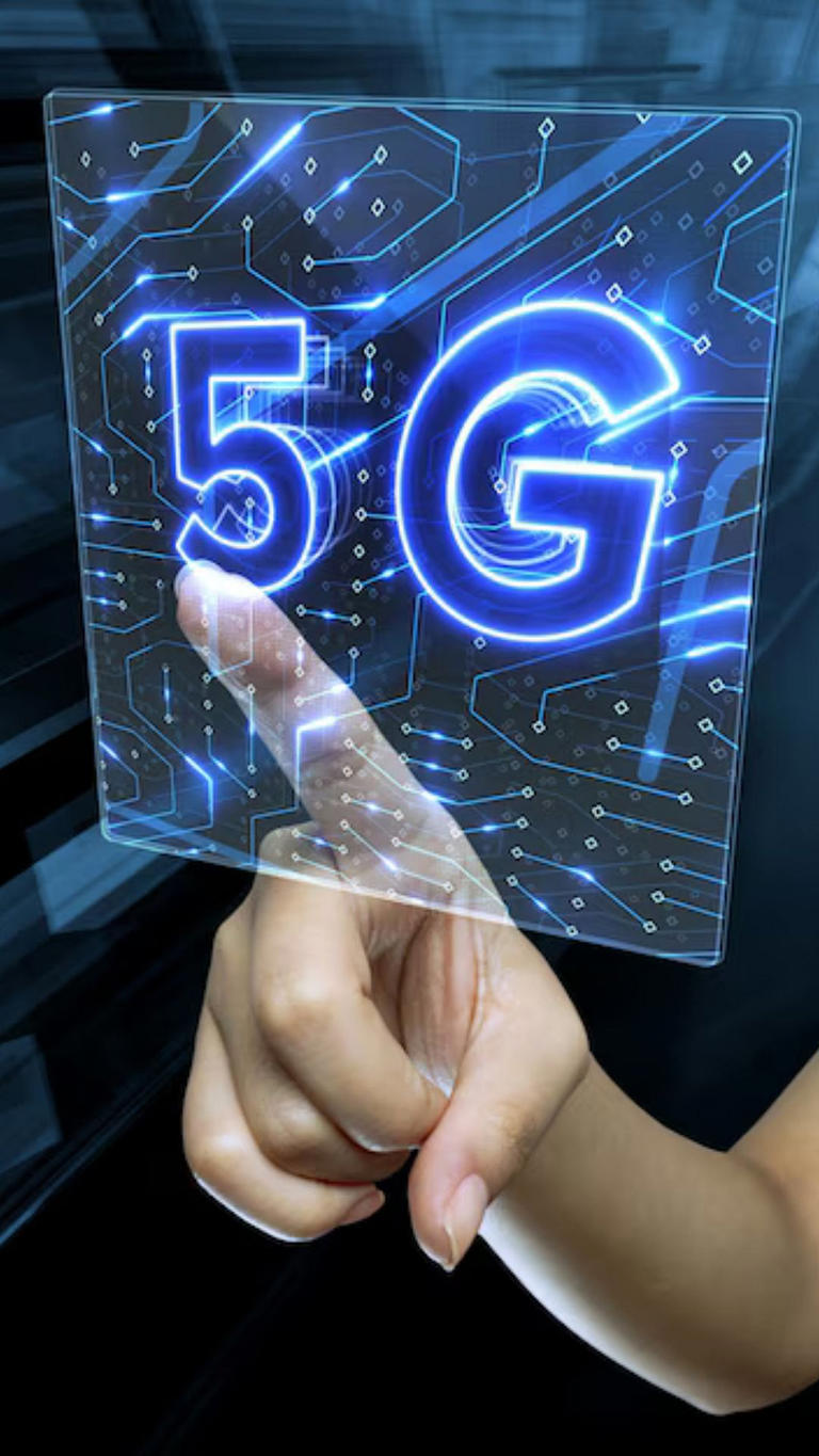 India notifies NFAP 2025: What it means for 5G, satcom and emerging tech