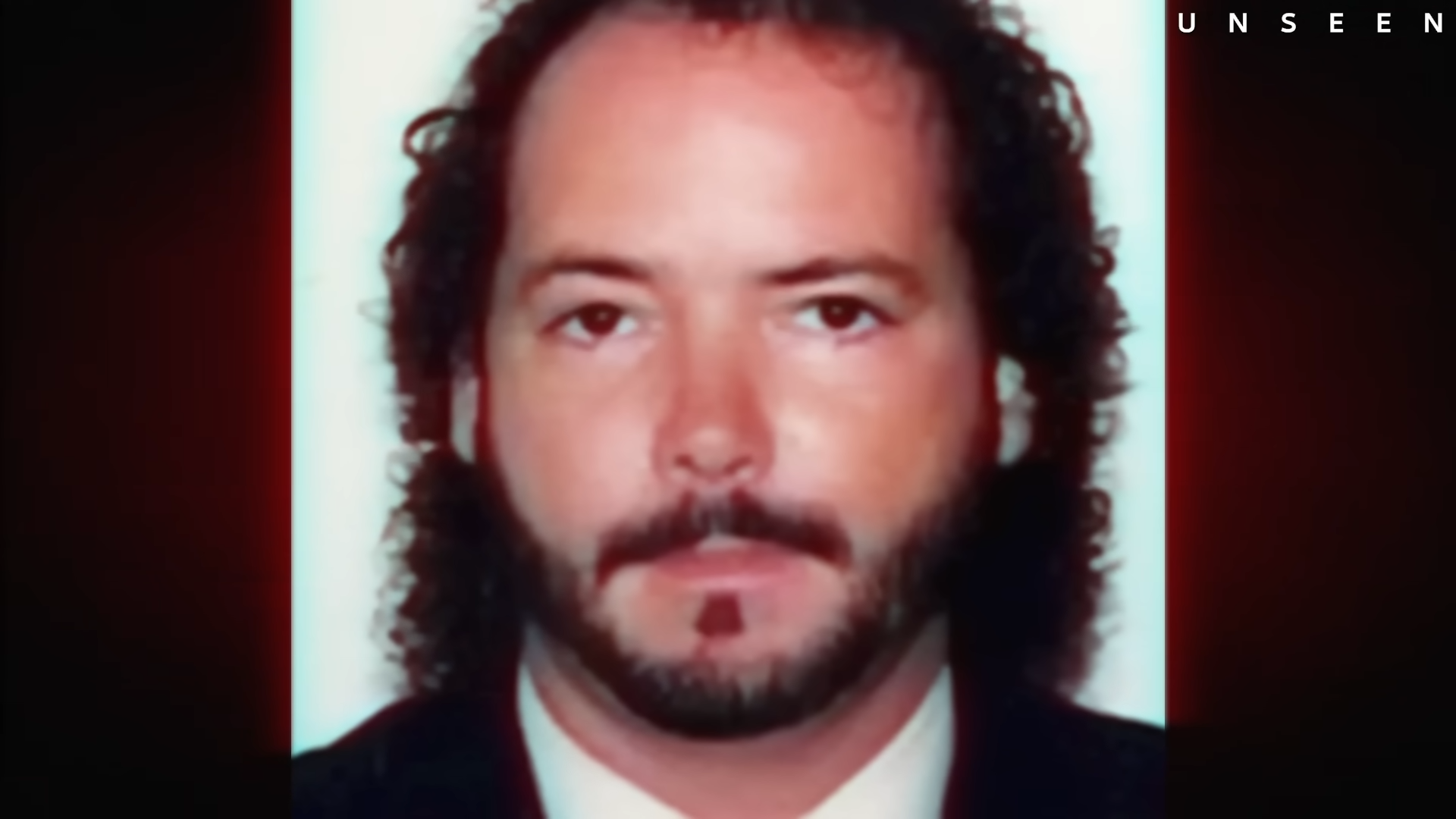 He locked his daughters inside - then killed everyone else's