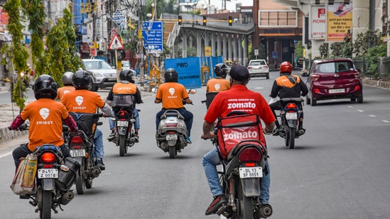 Labour reform is easy, making it work is political