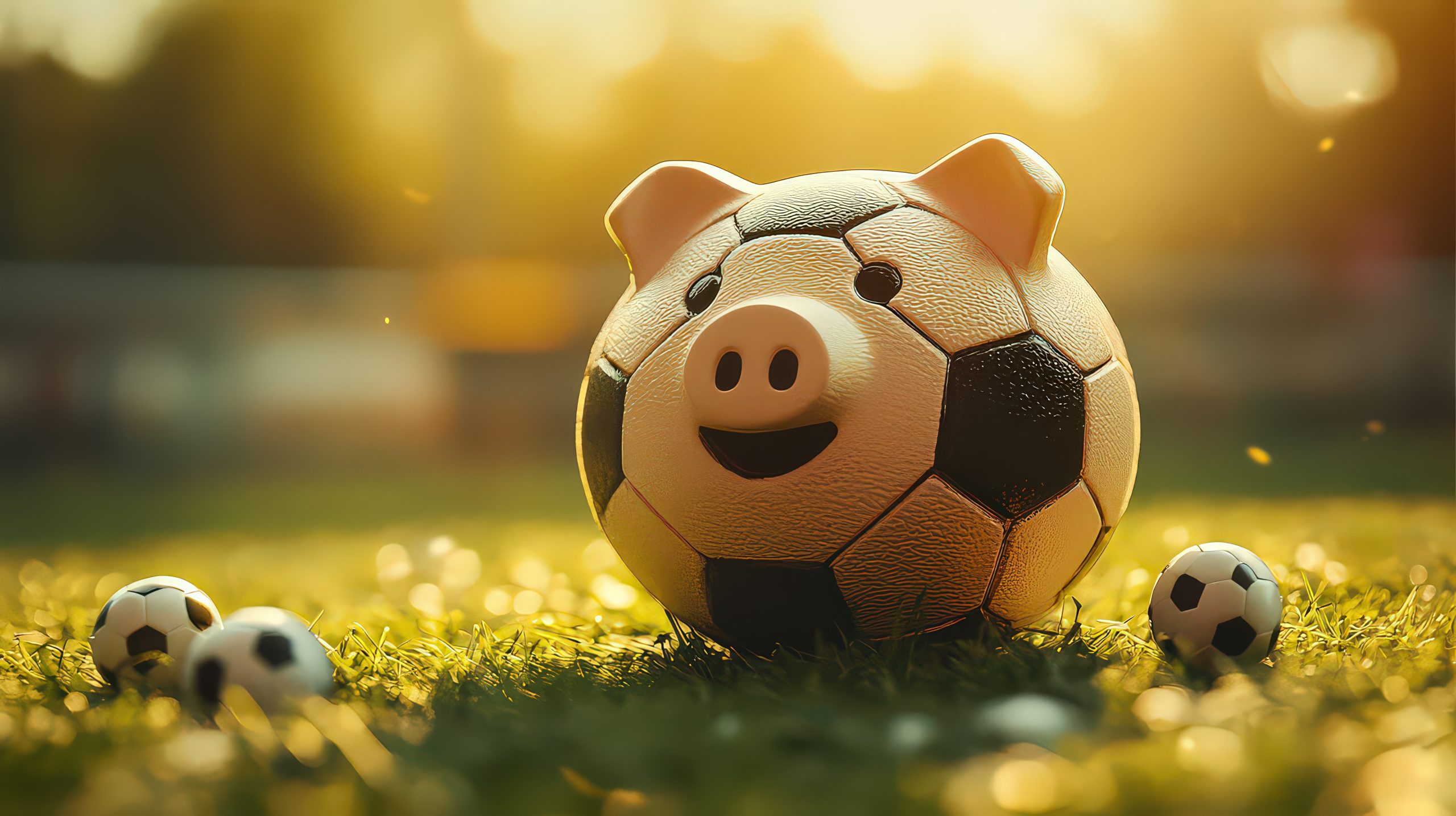 So lustig sind die Strafen bei Fußballern und Handballern aus dem ...