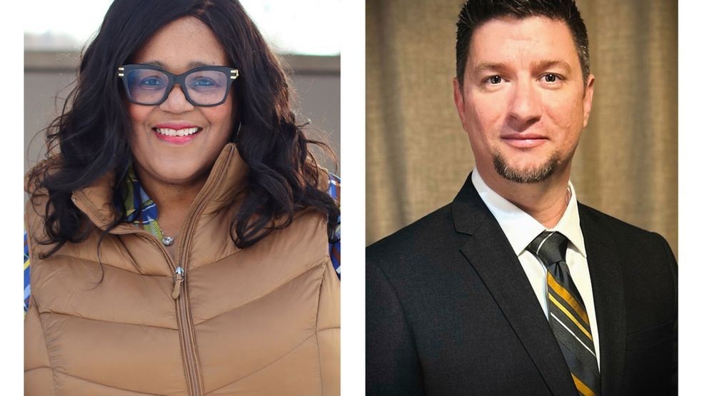 Democrat win stalls Republican supermajority hopes in Iowa Senate